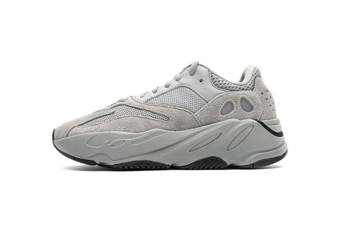 Pk God Yeezy Boost 700 Salt EG7487 - KDsneakers