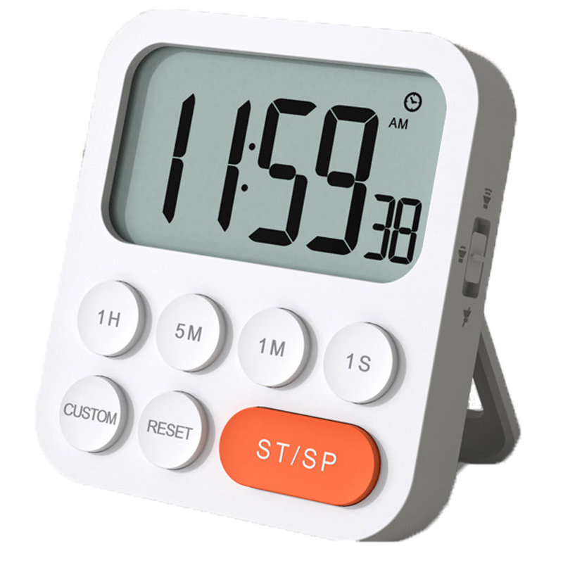 LIORQUE GROUP | Official Timers Clocks Scales & Sunglasses Wholesale