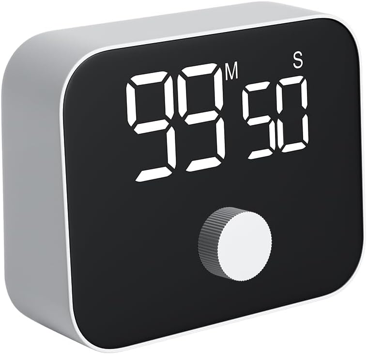 LIORQUE | Kitchen Scales Timers - Official