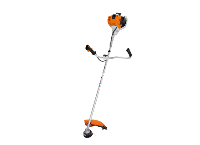 Stihl FS 240 C professional strimmer - Costco