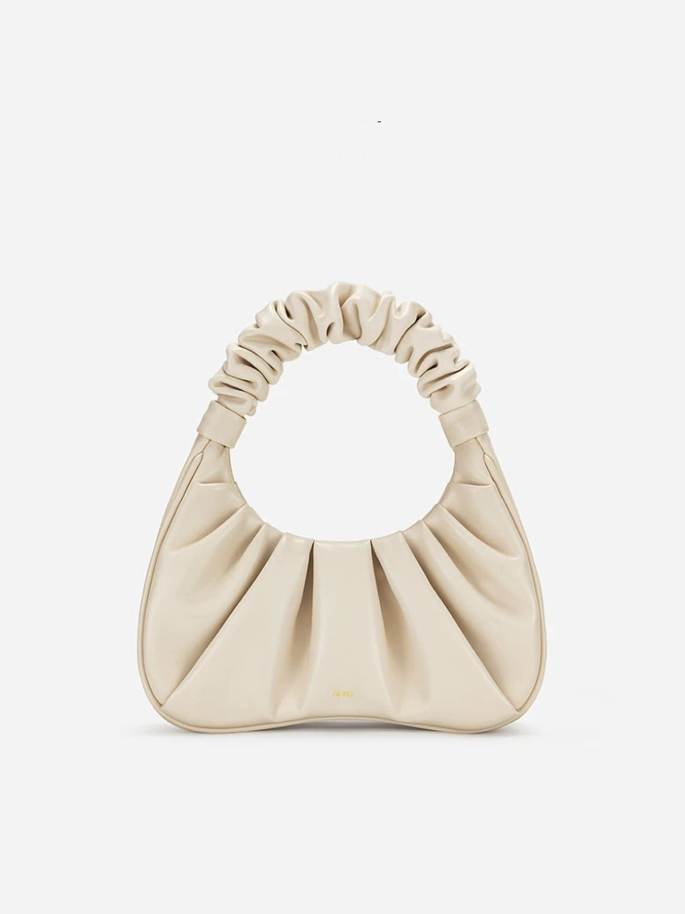 Cloud Bag - Missdaydream