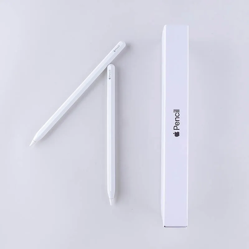 Apple Pencil 2 Rqnapple Apple Pencil 2 Rqnapple