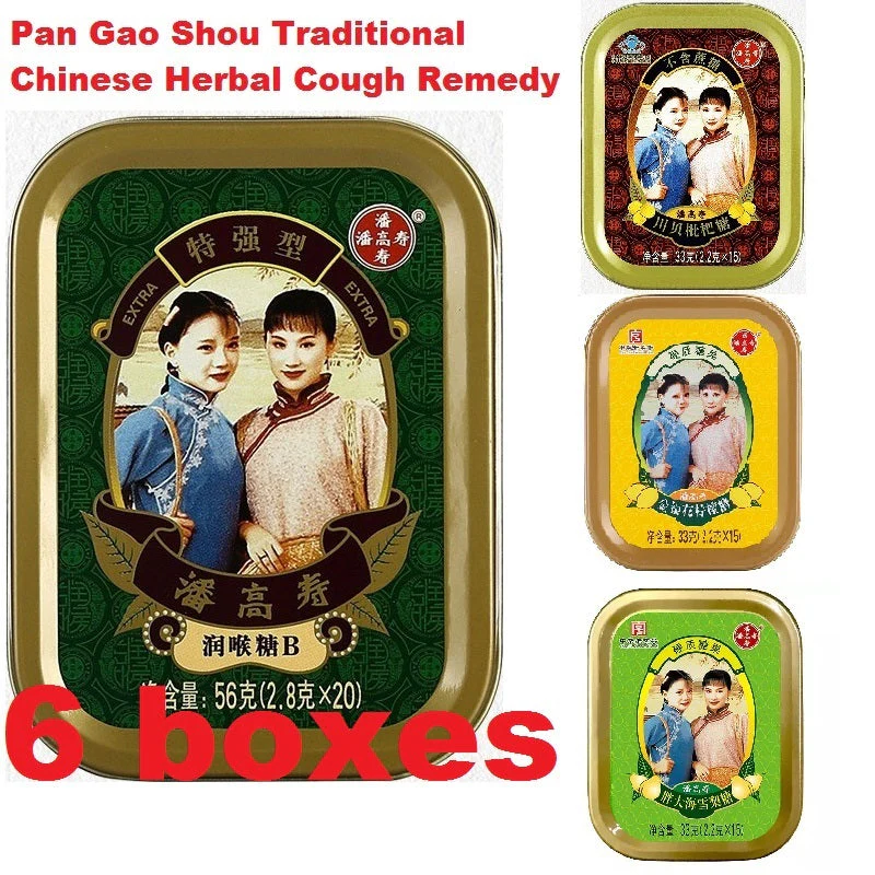 Herbal Medicine & Traditional Chinese Medicine & Natural Medicine ...