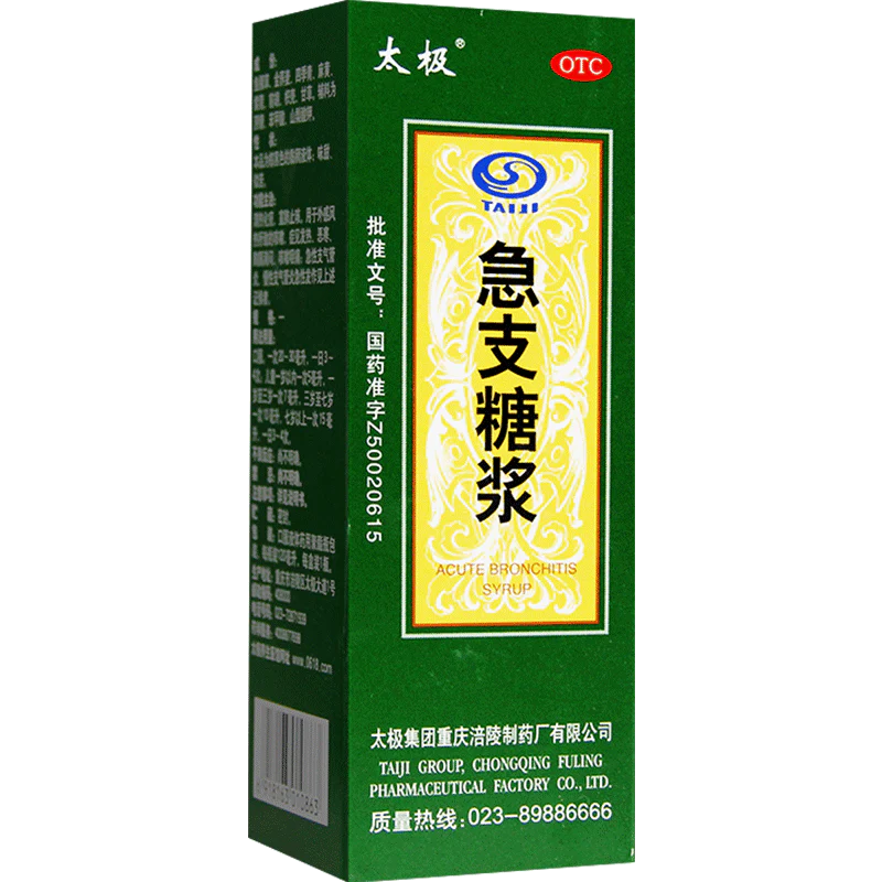 Herbal Medicine & Traditional Chinese Medicine & Natural Medicine ...